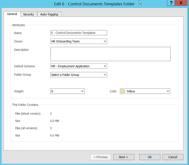 Are there documents missing in your FileHold document management ...