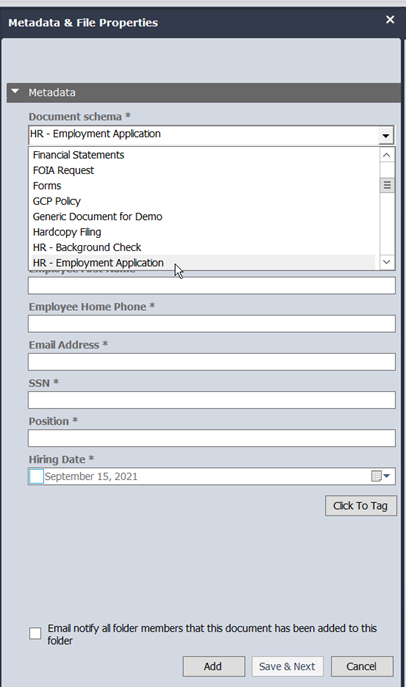 Are there documents missing in your FileHold document management ...