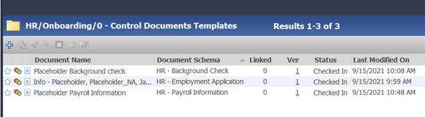 Are there documents missing in your FileHold document management ...