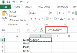 Using Barcodes as Cover Sheets With Scanning Applications - FileHold