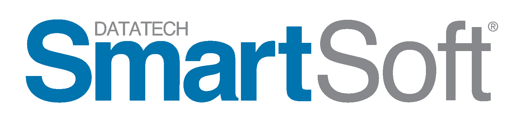 Document management for SmartSoft™ Pro - FileHold