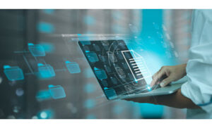 System Requirements - FileHold